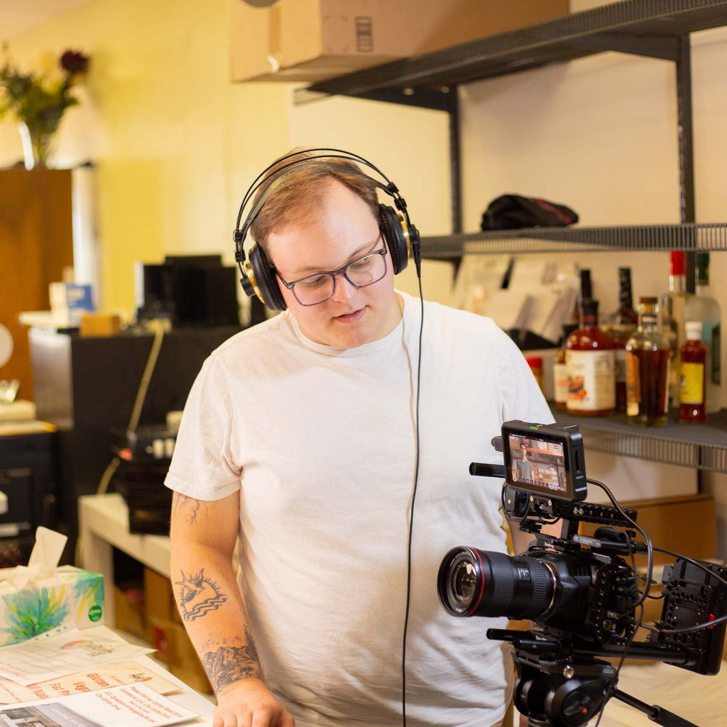 The OPC Origin Story – Riffle Shuffle Playing Card Co