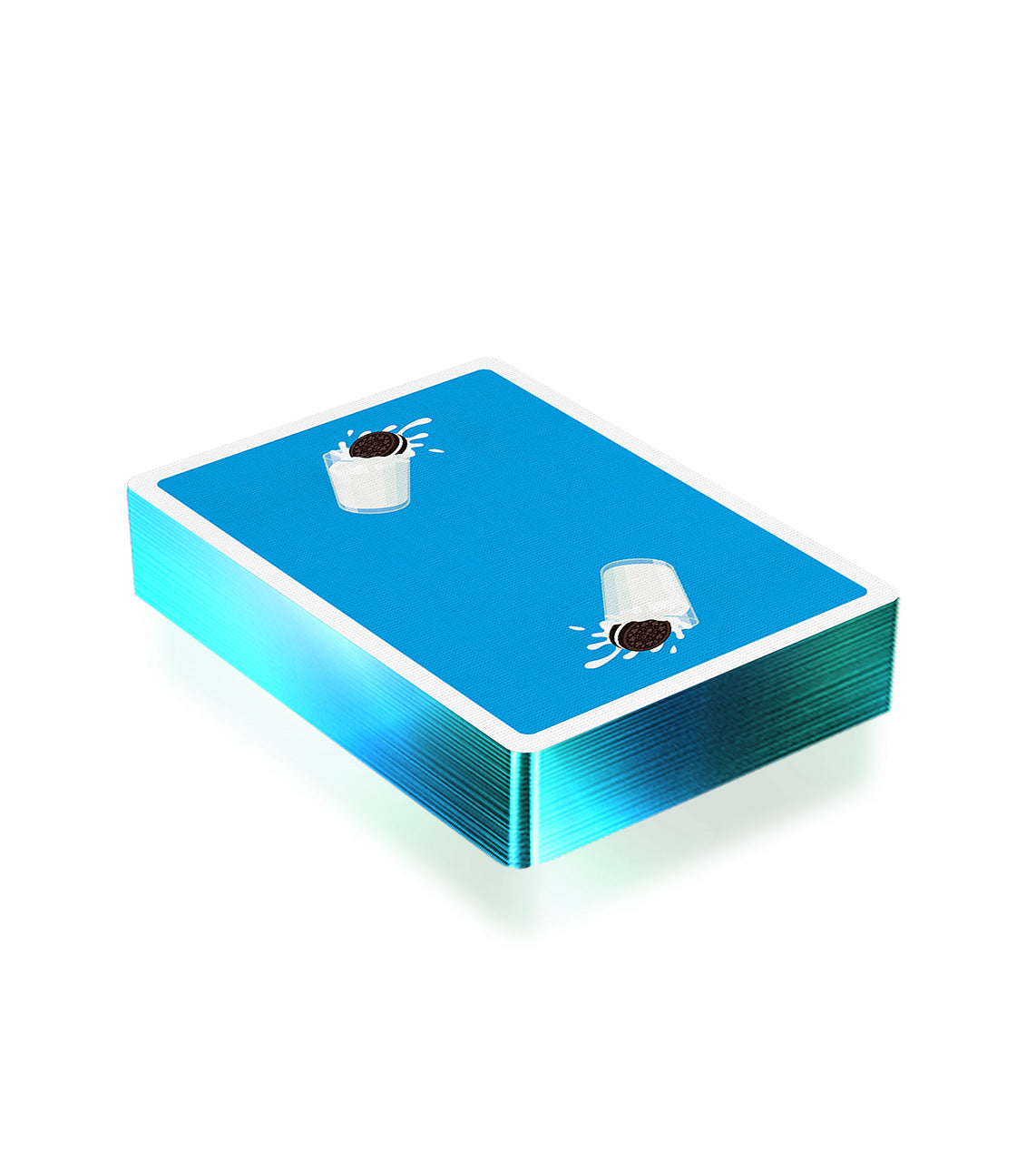 Riffle Shuffle - Playing Cards – Riffle Shuffle Playing Card Co