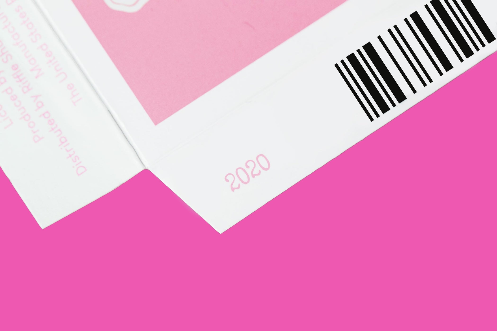 Jerry's Nugget Playing Cards - Rose Edition – Riffle Shuffle Playing ...