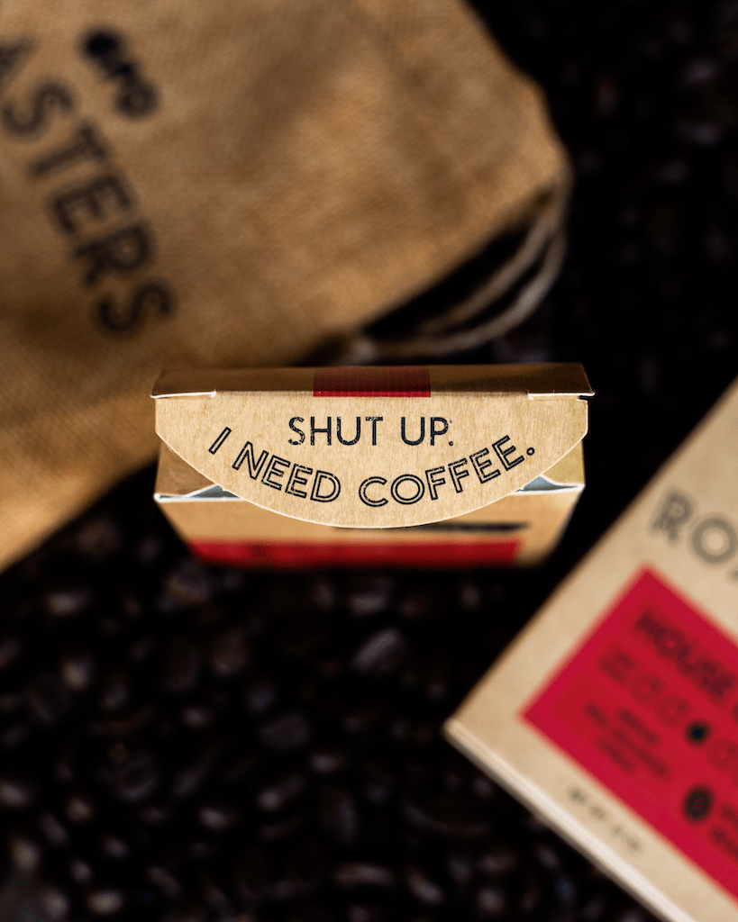 Roaster playing cards - Organic Playing Cards – Riffle Shuffle Playing ...